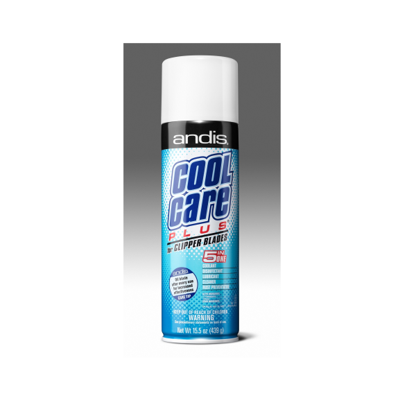 Cool Care Plus Spray - 1 SUPPLY B.V.