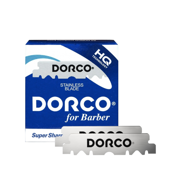 Dorco 100 SE (BLUE) - 1 SUPPLY B.V.