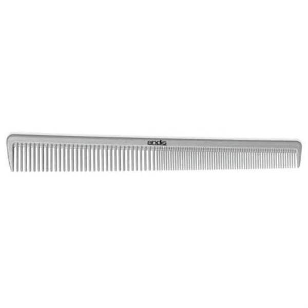 Tapering Comb - 1 SUPPLY B.V.