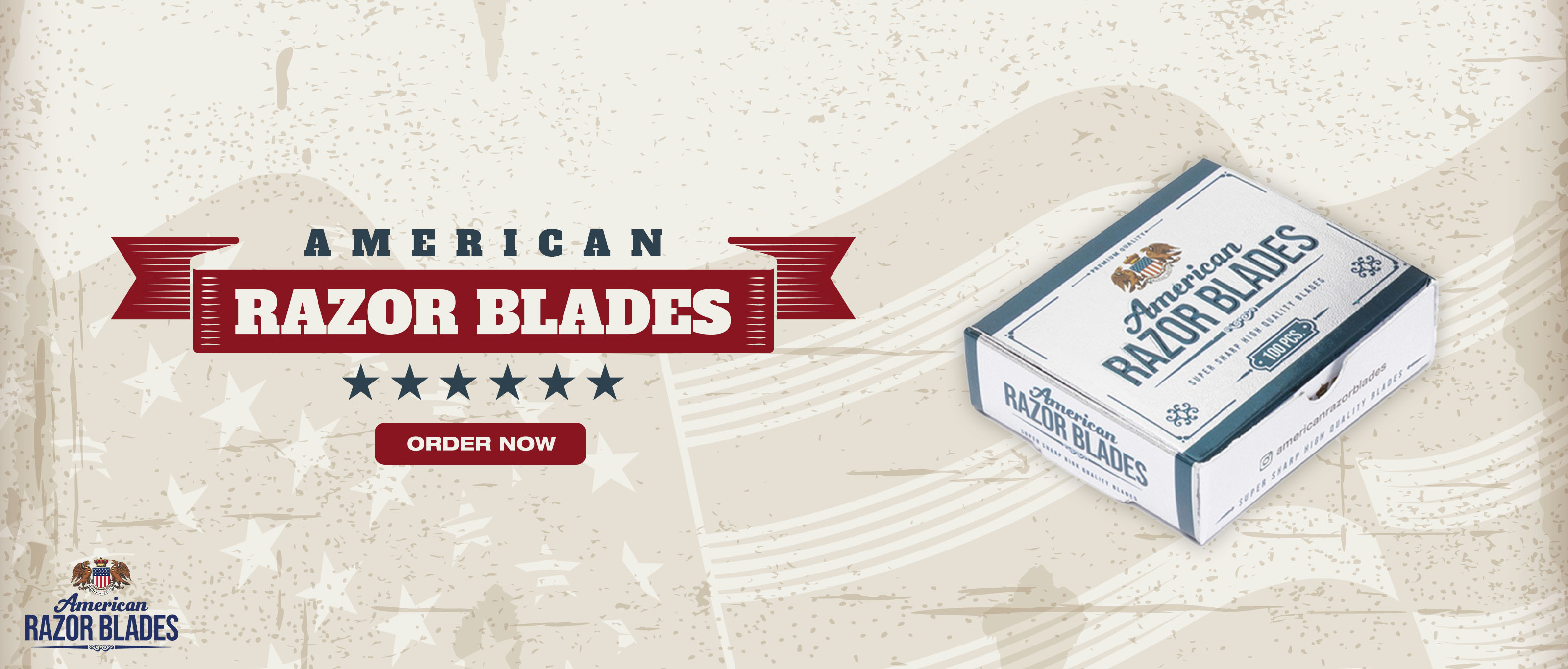 B2B Portal - 1 SUPPLY B.V.